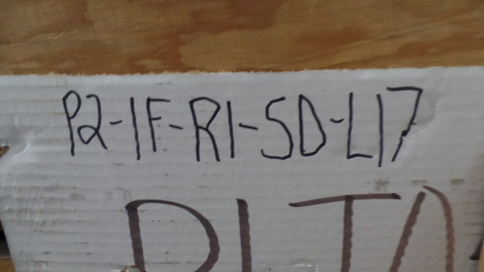 REXROTH GEAR PUMP, 9 510 290 077, 14W50-7362, P4120300-002,10460335300 ...