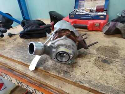 HYUNDAI ILOAD/IMAX TURBO DIESEL, 2.5, HYUNDAI BRAND, MANUAL T/M, TQ ...