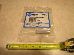 INLAND INDUSTRIAL GROUP | eBay Stores