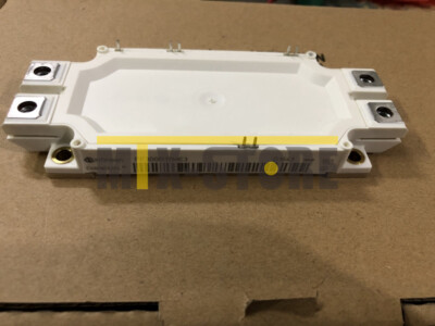 1PCS Brand NEW INFINEON/EUPEC Module FF300R17ME3 Quality Assurance 100% ...