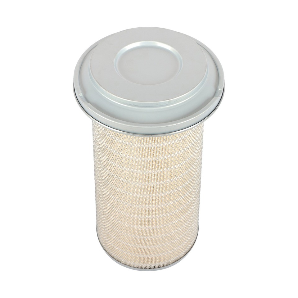 2 Pcs Air Filter Element For Donaldson P153551 LAF3551 PA2705 220055064 ...