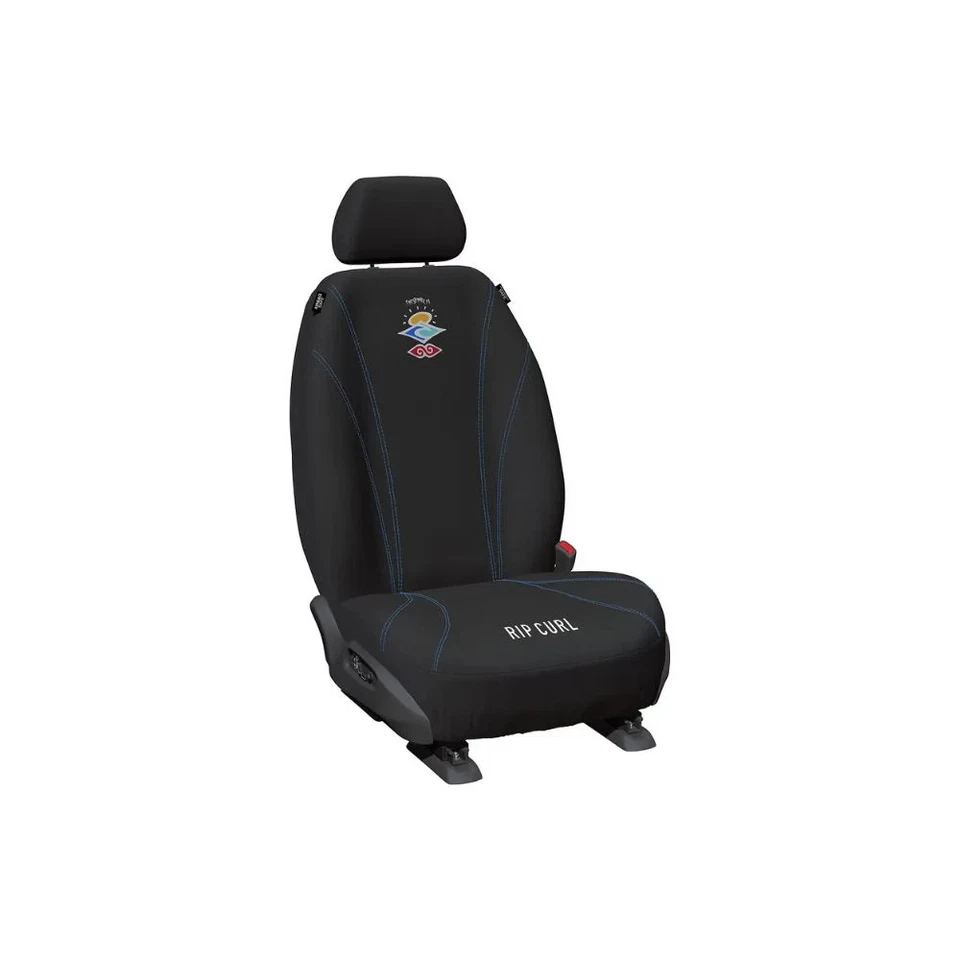 Seat Covers for Jaguar F-Type for sale | eBay