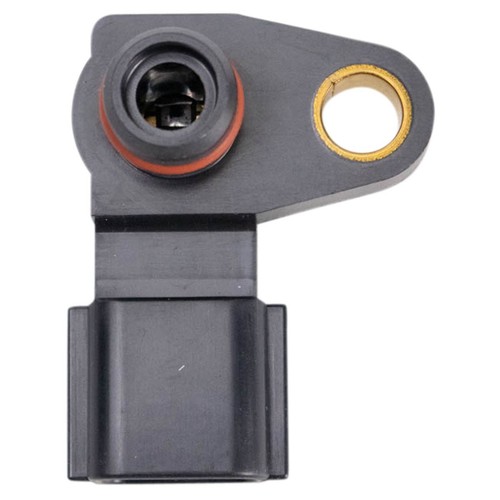 Hitachi Front MAP Sensor Fits 2008-2017 INFINITI 2009-2017 Nissan | eBay