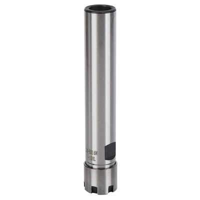 Collet Chucks - 16C Collet