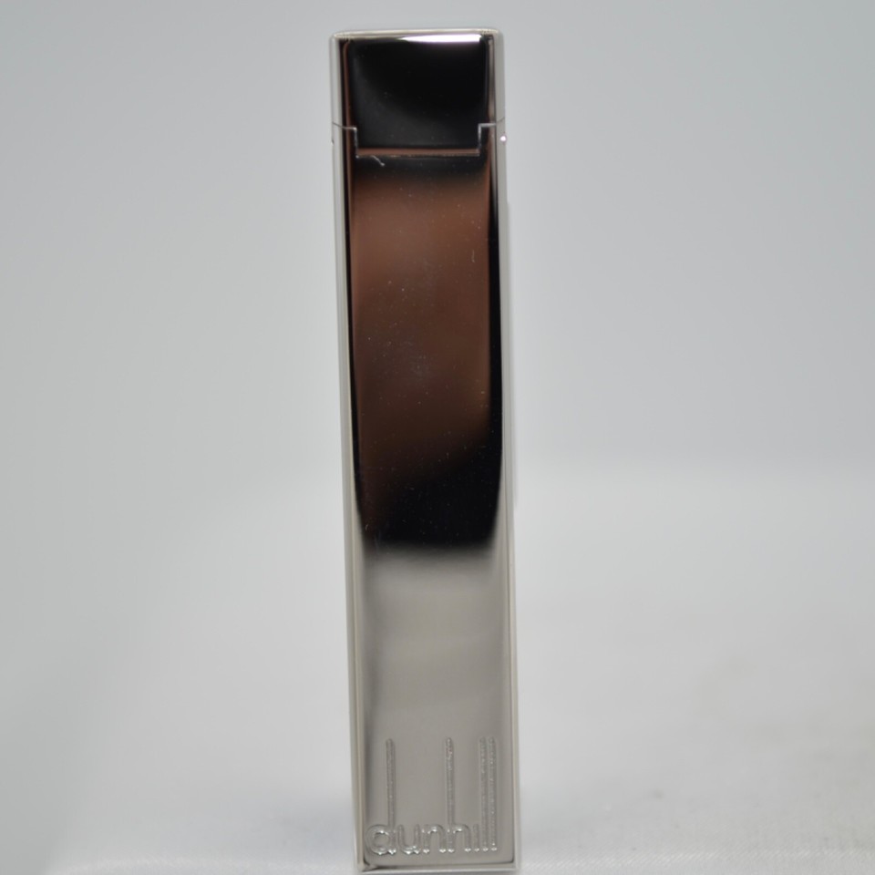 Brand New Unused Dunhill 2021 Model Roller Gas Lighter - Red, Blue ...