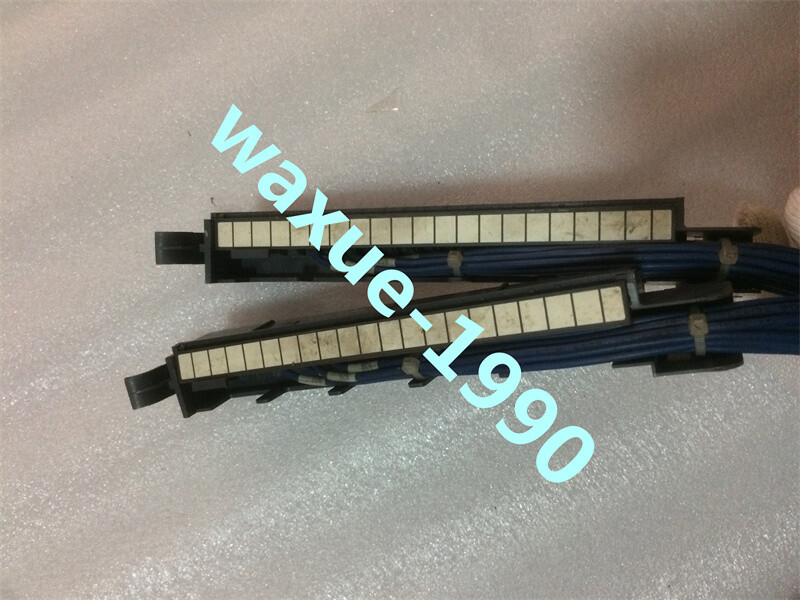 1pcs USED AB 1771-WH | eBay