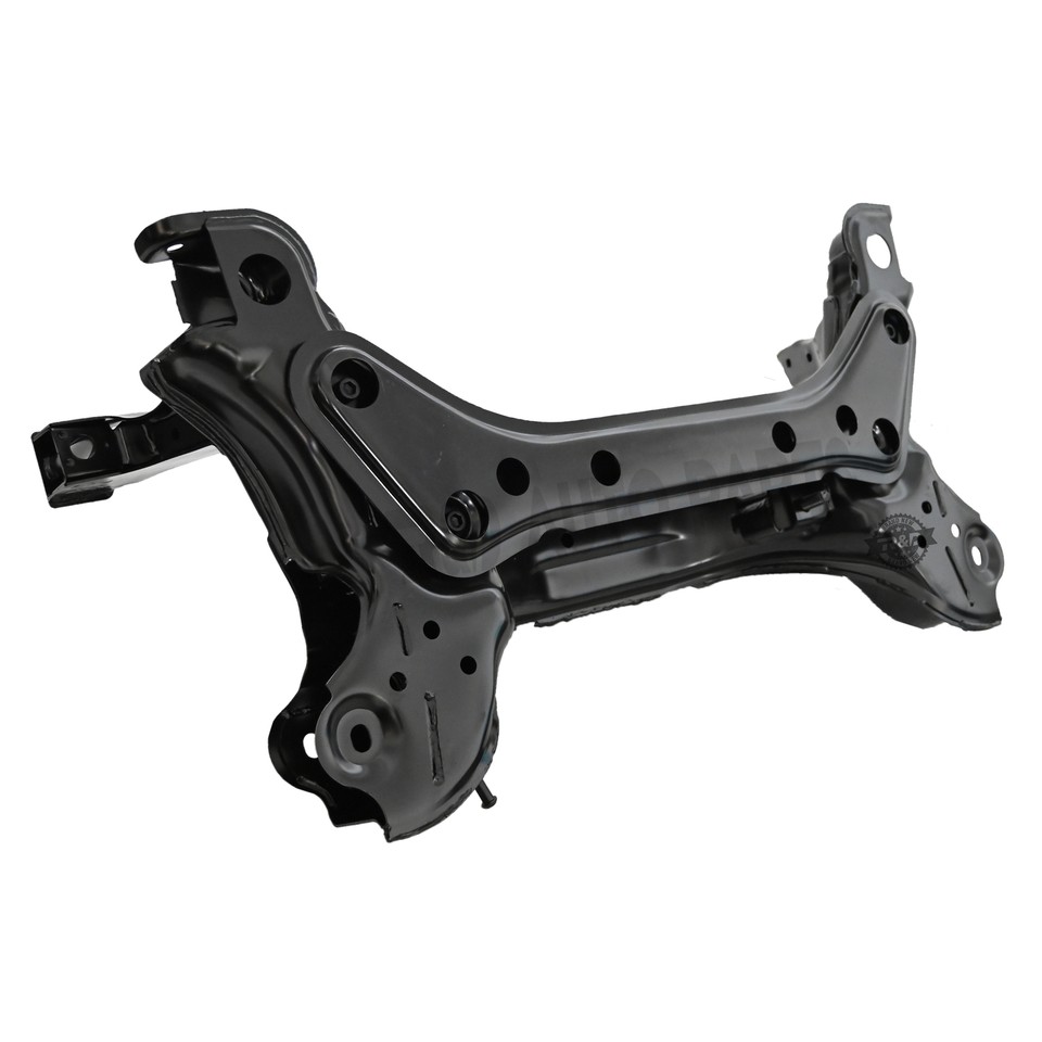 Front Suspension Crossmember K-Frame Subframe Cradle For 2005-2007 Ford ...