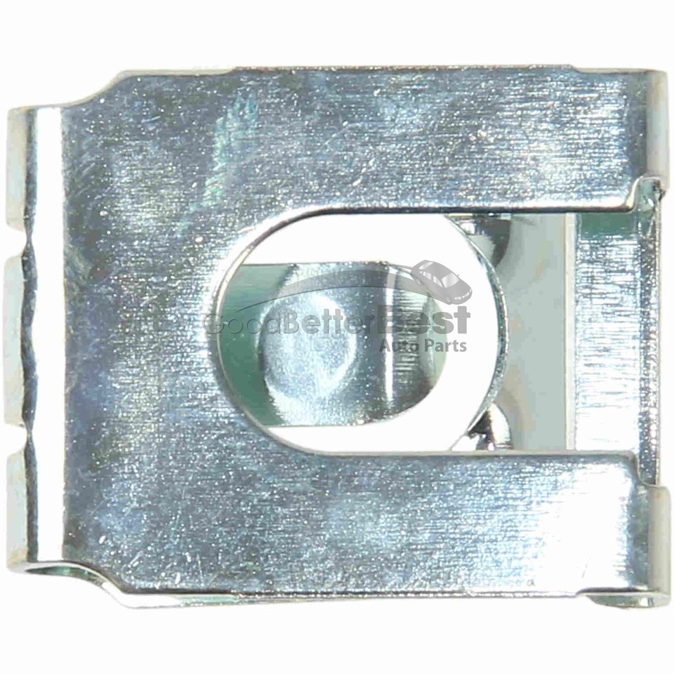 One New Genuine Automatic Transmission Shift Linkage Clip 0009944160 | eBay