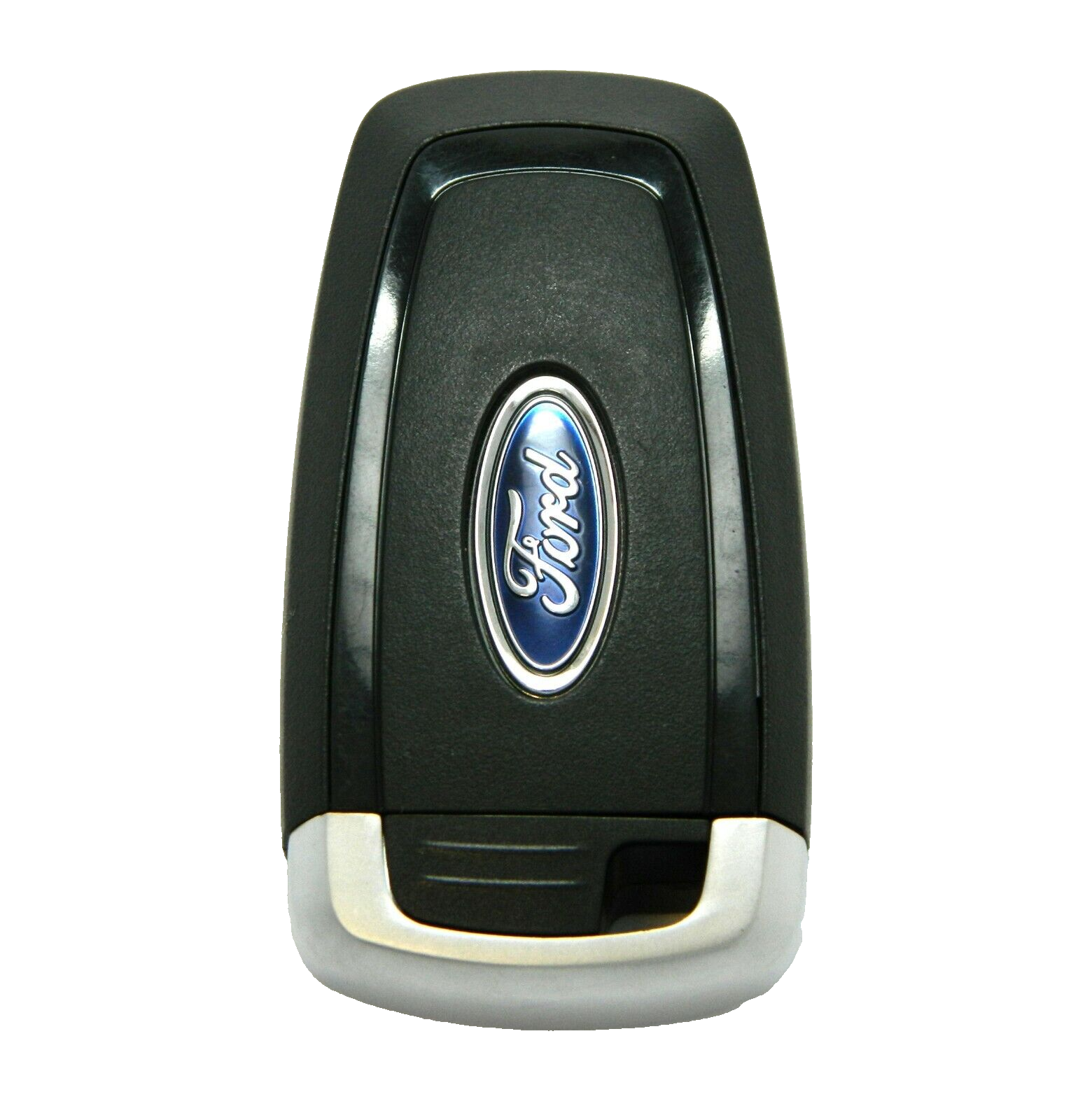 OEM 2017-2023 FORD F150 F250 F350 REMOTE START SMART KEY FOB 164-R8166 ...