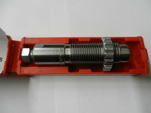 Lee Precision Decapping Die; 90292 734307902926| eBay