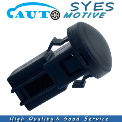 89121-12010 Automatic Light Control Sensor For Toyota 4Runner Camry ...