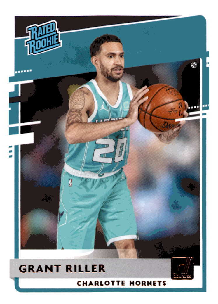 grant riller 250 For Sale - MAVIN