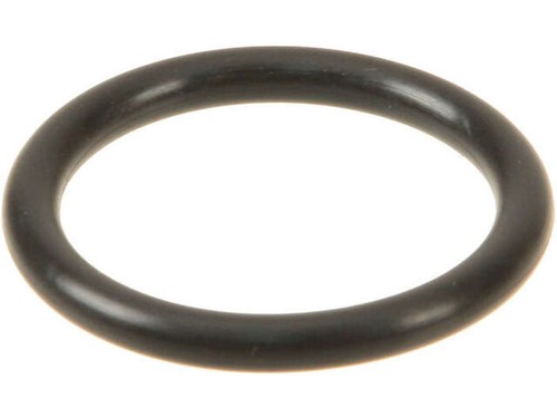 Distributor O-Ring For 1983-1990 Honda Prelude 1987 1984 1985 1986 1988 ...