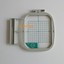 4 Embroidery Hoops for Baby Lock Ellageo ESG1/ESG2 Babylock Ellageo ...