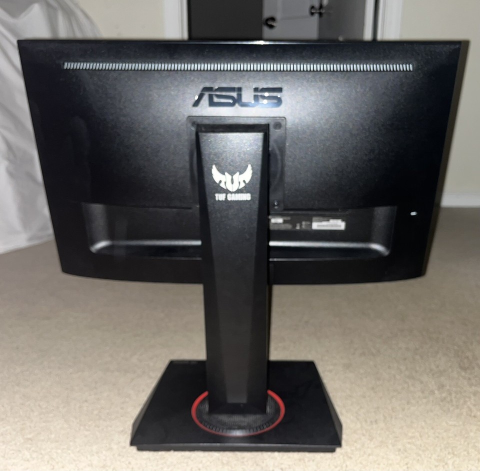 monitor 144hz | eBay