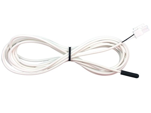 Dometic 2931863027 RV Refrigerator Thermistor 24 Month 686754971218| eBay