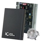 Io Hvac Controls Zone Control Panel 1-Stage 2-Zone 1-Heat/1-Cool | eBay