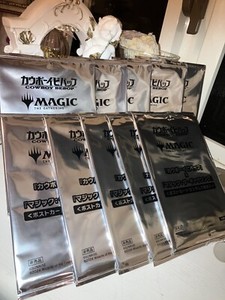 japan_collectablecard_333 | eBay Stores