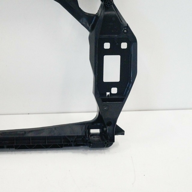 Audi OEM 15-16 Q3 Quattro-radiator Support Bracket 8U0805594F for sale ...