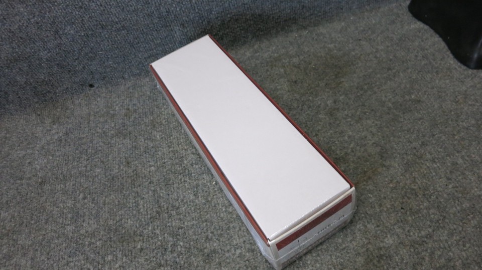 Vortex Optics CROSSFIRE II MUZZLELOADER SCOPE, 1X24, V-PLEX, CF2-31047 ...