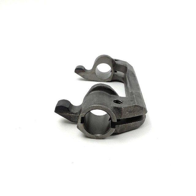 Spicer 105c-137 Clutch Release Fork for sale online | eBay