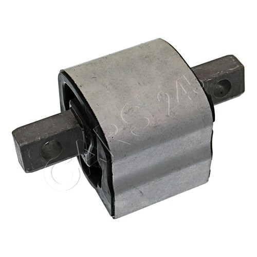 SWAG Engine Mounting Rear Fits MERCEDES W212 W207 W204 C207 A207 ...