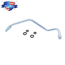 4937834 Cummins Fuel Supply Tube for sale online | eBay