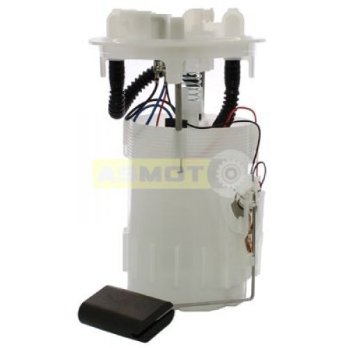 1** KRAFTSTOFF FöRDEREINHEIT NOUVEAU - OE-REF. 8200084183 POUR RENAULT ...