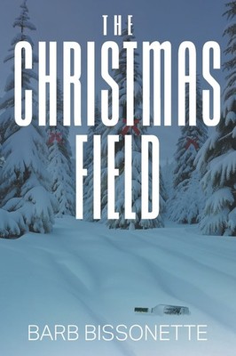 The Christmas Field 9781682358108| eBay