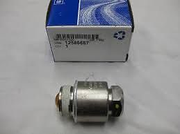 Genuine GM Engine Block Heater 12586687 | eBay