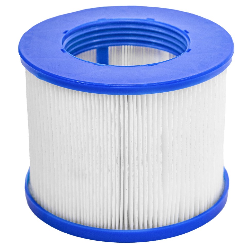 Hot Tub Filters [Bulk Buy]- COSYSPA LAYZSPA WAVESPA CLEVERSPA ...