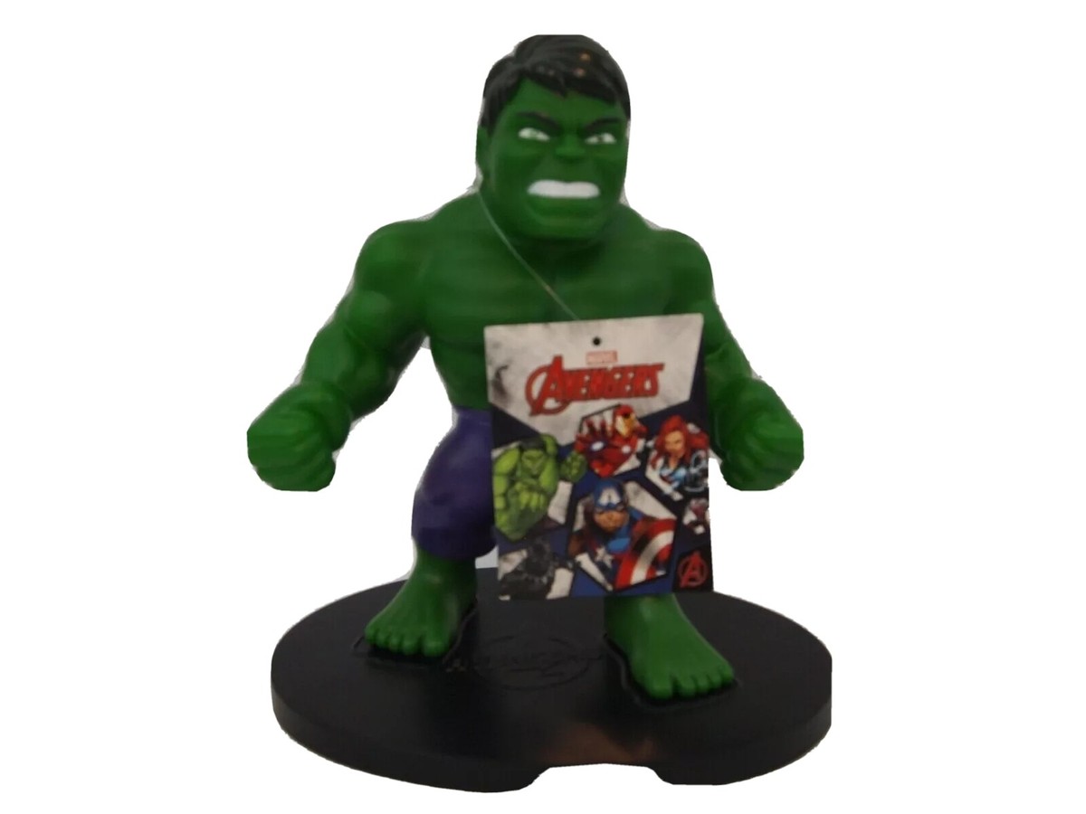 Gorm Hulk Marvel