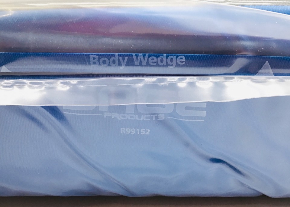 Sage R99152 Prevalon Turn and Position TAP System 2.0 Body Wedges - NEW ...