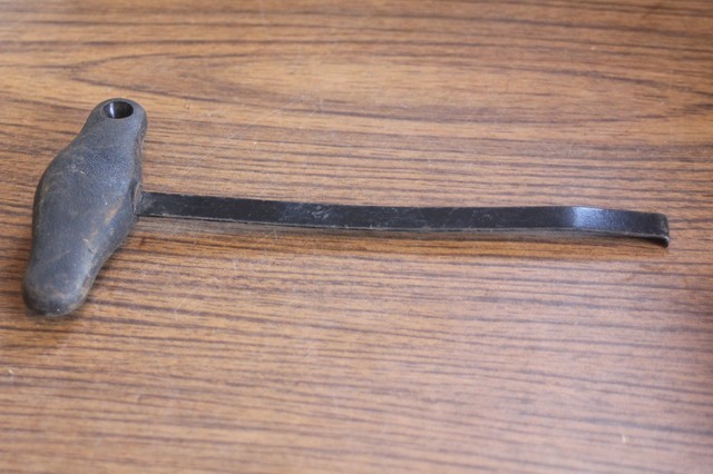 Hazet 3370 for VW and Audi. Genuine Factory Tool for sale online | eBay