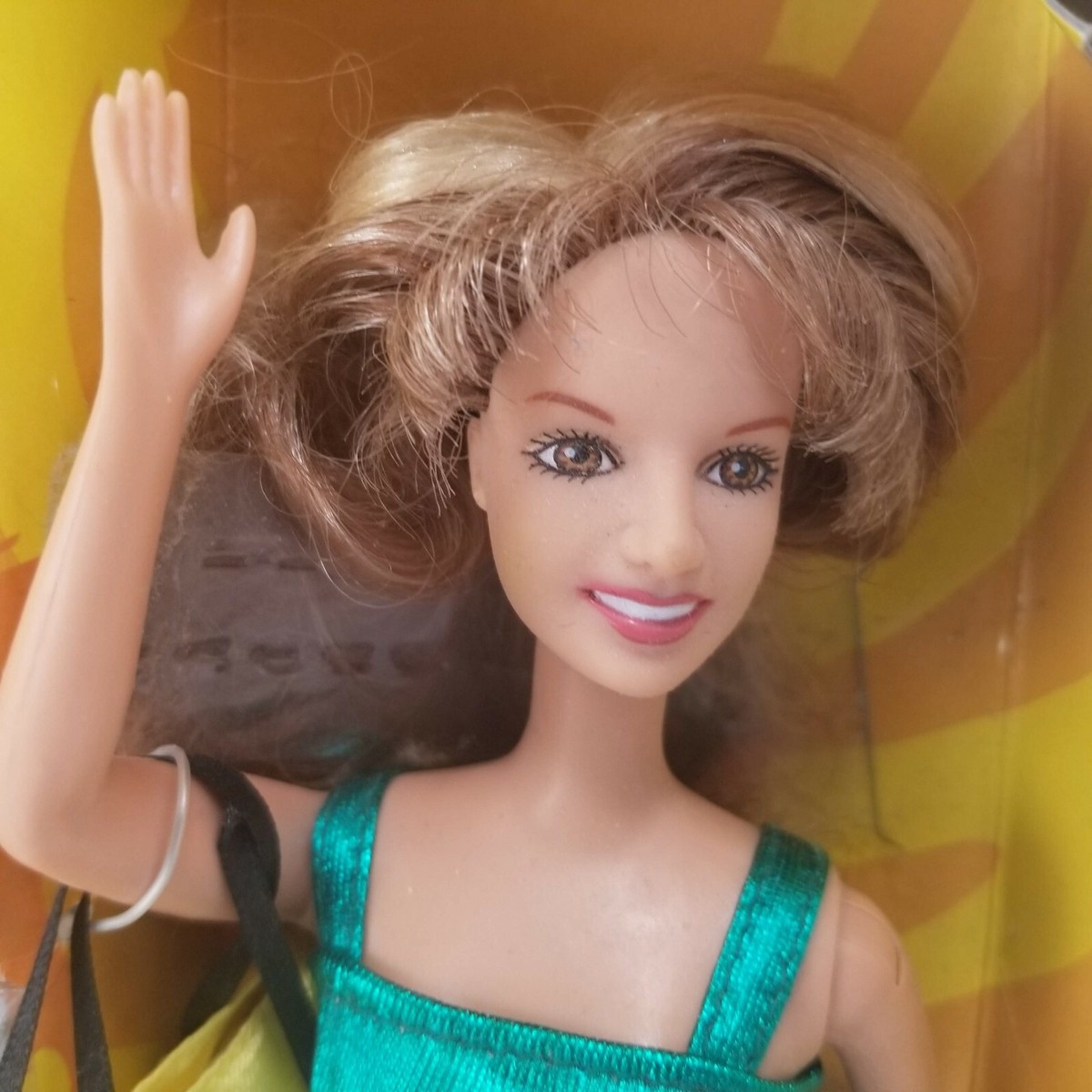 Brittany Doll's Instagram, Twitter & Facebook on IDCrawl