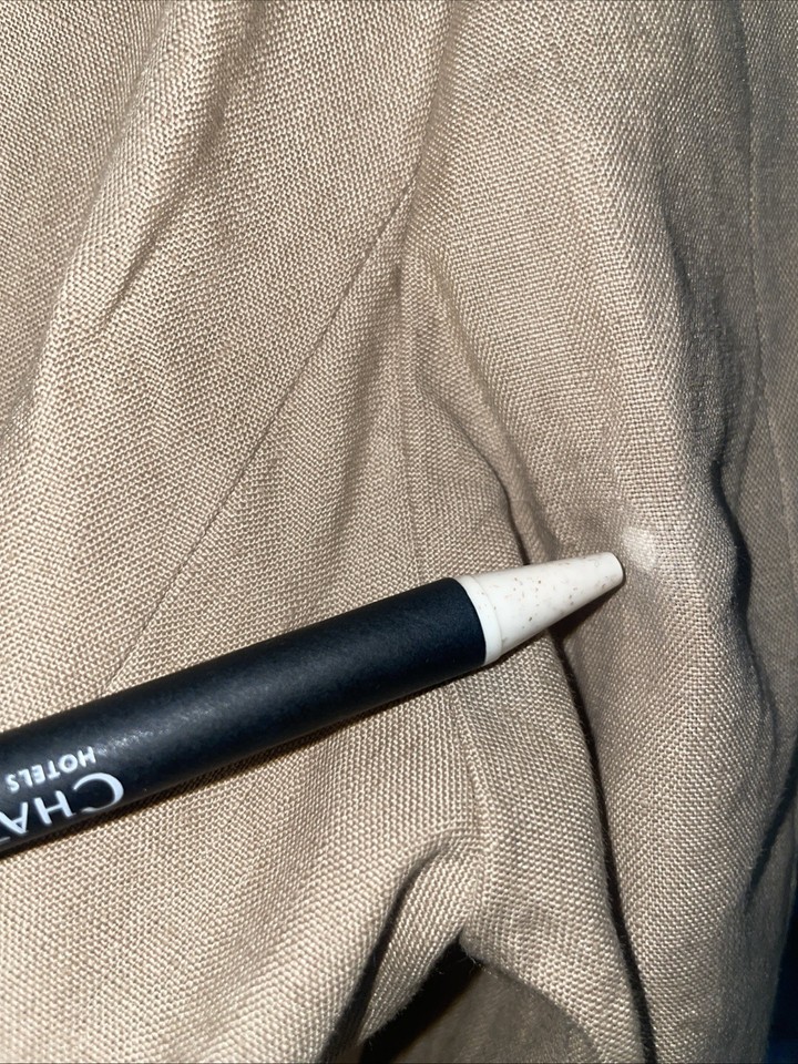 Racing Green Men's Beige 100% Italian Linen Suit Wedding Summer Size ...