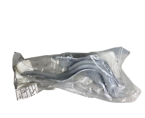 NEW OEM 100% GENUINE HYUNDAI 2011-2015 ELANTRA LEFT HOOD HINGE 79110 ...