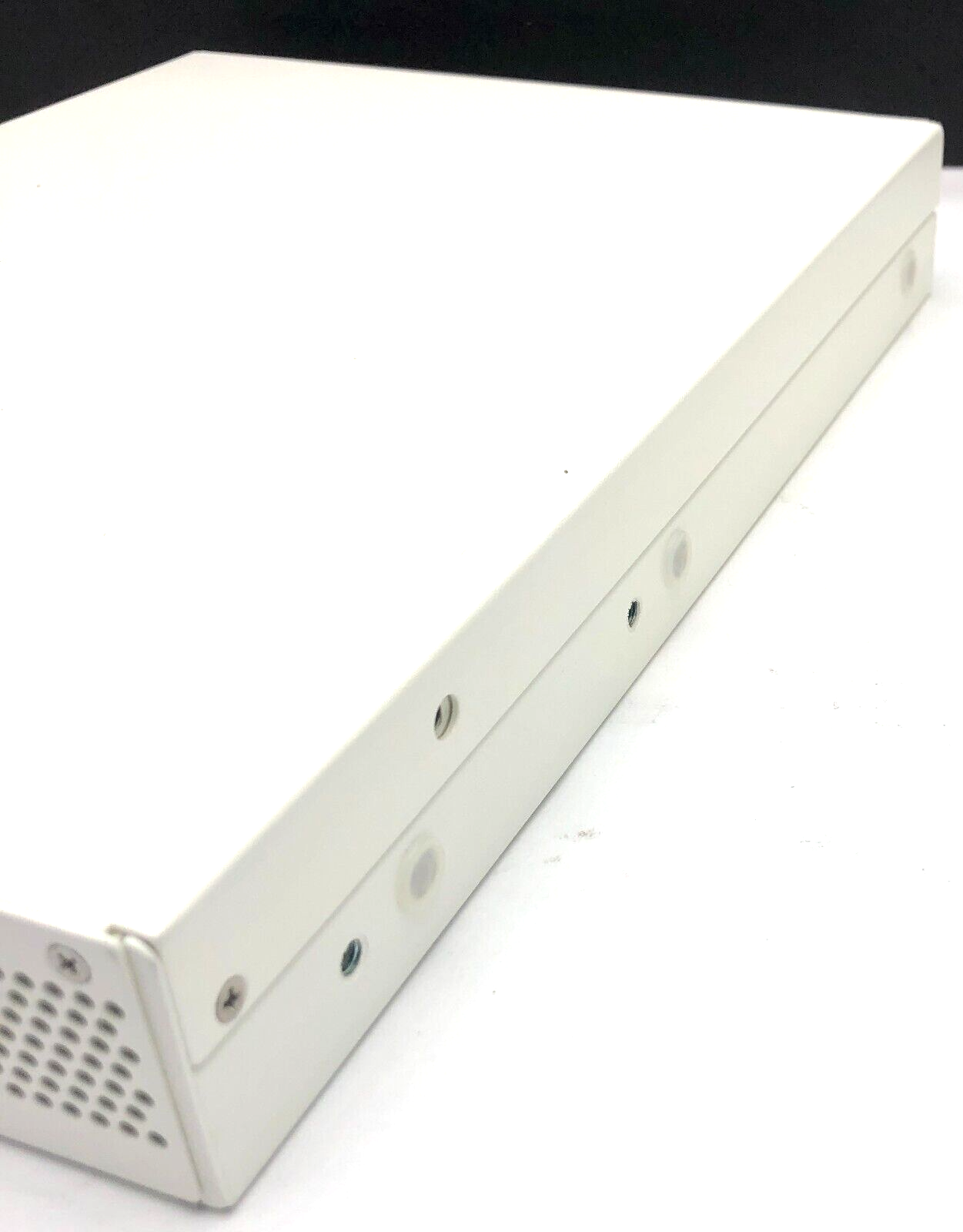 Silicom ATT-V150, 64GB, 80500-0150-G02 w/USRobotics 5686G, 56K uCPE ...