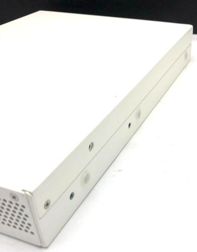 Silicom ATT-V150, 64GB, 80500-0150-G02 w/USRobotics 5686G, 56K uCPE ...