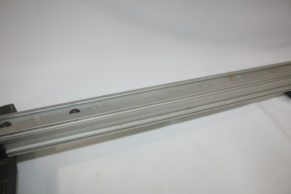 Ryobi BT3100 Complete Rip Fence Assembly, also fits BT3000 & Others | eBay