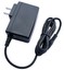 Travel AC Adapter Charger DC Power Supply Cord For Azpen A727 Android ...