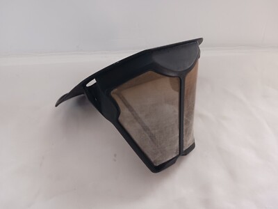 Ninja Coffee Bar Filter CF080 CF081 CF082 CF085 CF086 CF087 CF090 CF091 ...