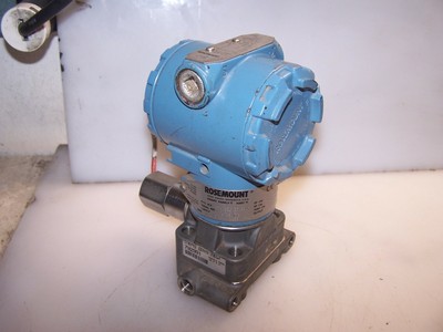 Transmitters - Smart Hart