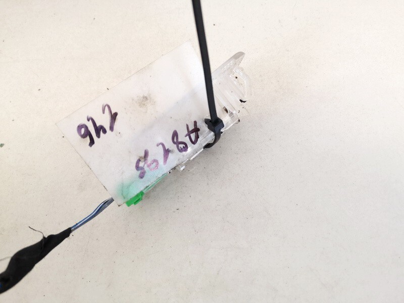 30754448 Interior lighting for Volvo S80 UK1691585-17 | eBay UK