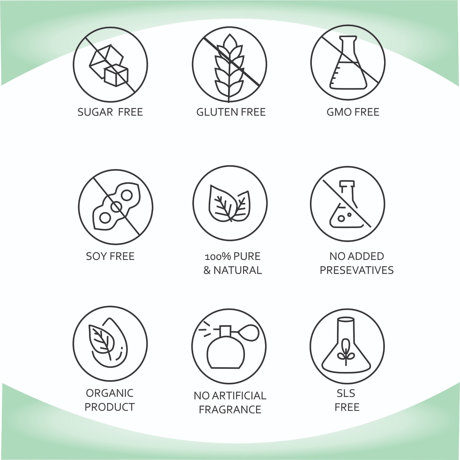 Saw Palmetto Extract for Improve urine flow & emptying of bladder 250gm ...