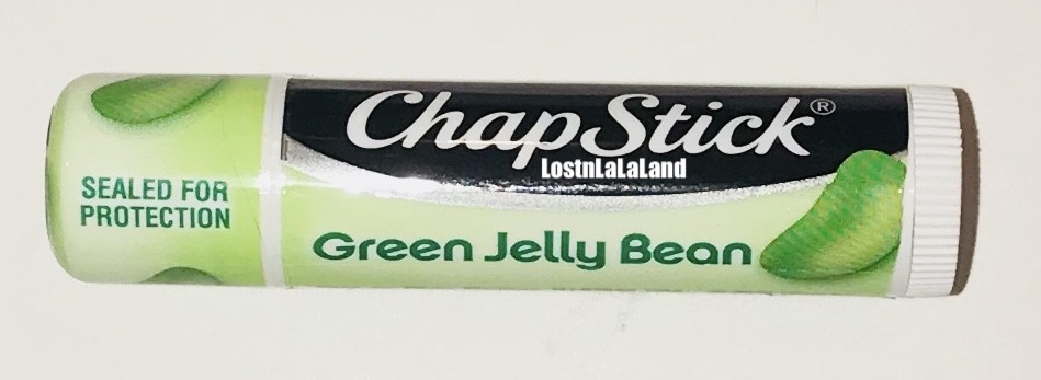 CHAPSTICK - RARE, DISCONTINUED & LIMITED EDITION - You Pick Flavor | eBay