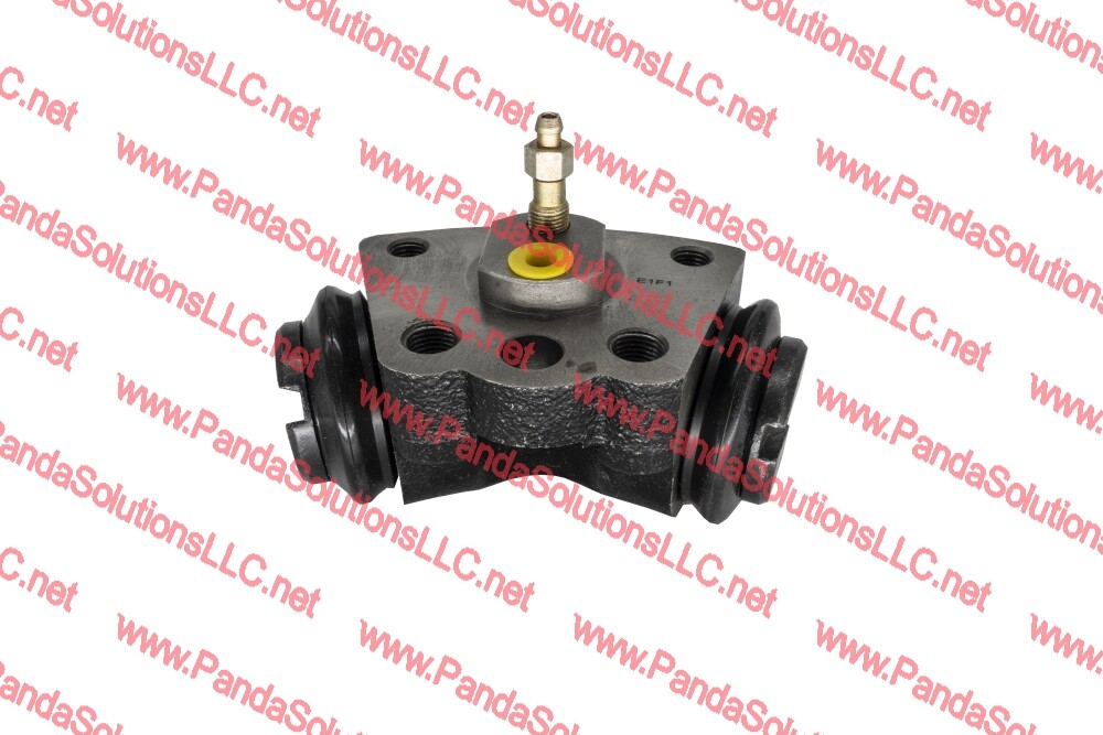 47520-30412-71 Brake Wheel Cylinder Toyota Forklift 47520-3041271 ...