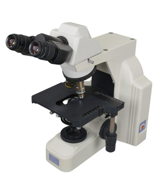 Nikon Eclipse E400 Microscope - White for sale online | eBay