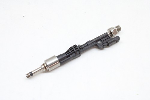 BMW E90 FUEL INJECTOR 1364 7639994-01 OEM 07 08 09 10 11 12 13 14 15 | eBay