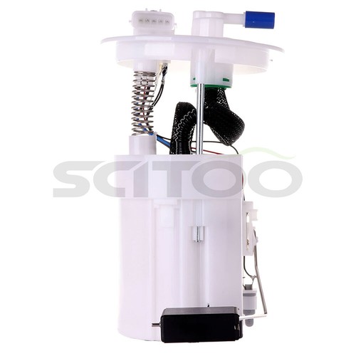 For Nissan For Altima 2.5L 3.5L 2007 2008 2009 2010 2011 2012 E8755M ...